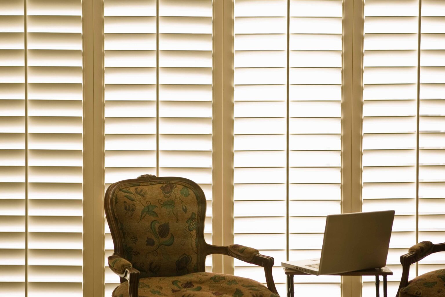PVC vs Timber Shutters: Which Is Better | Shutters, Blinds & Awnings