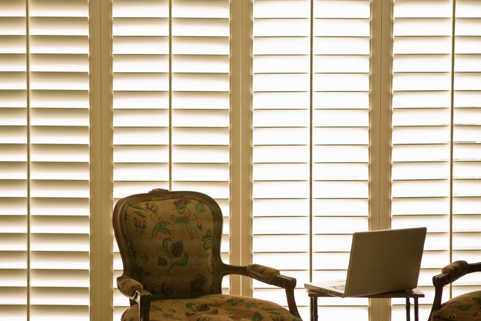 PVC vs Timber Shutters: Which Is Better | Shutters, Blinds & Awnings